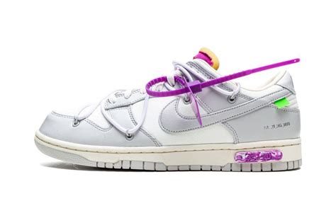 Anyone Know Where To Buy 1 1 Lot Dunks R Repsneakers