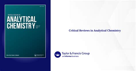 Advances And Challenges In Molecularly Imprinted Electrochemical Sensors For Application In