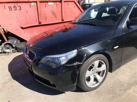 Bmw E60 Black Sapphire Metallic Code