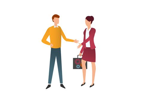 Full Spectrum Process Intelligence Platform Apromore