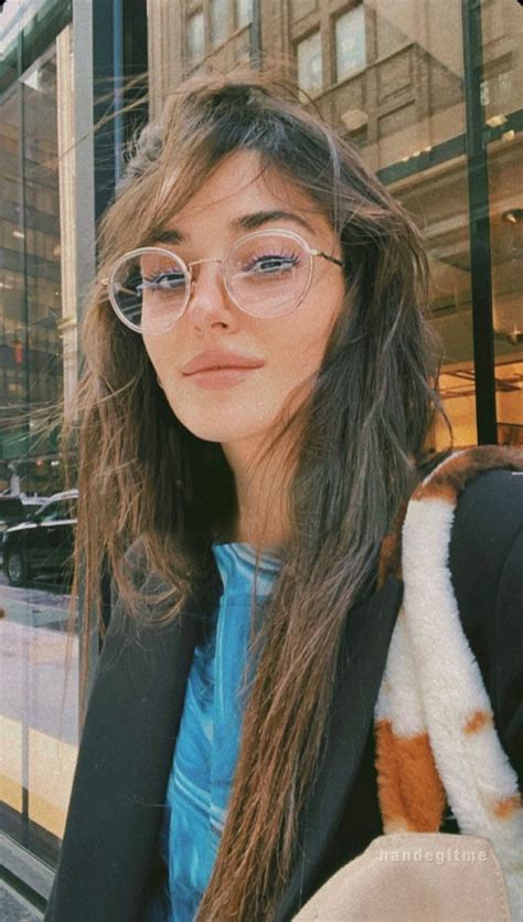 8 Most Important Glasses Makeup Tips For Glasses Wearers Artofit