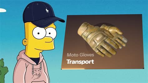 САМЫЙ ЧЕСТНЫЙ САЙТ С КЕЙСАМИ Youtube