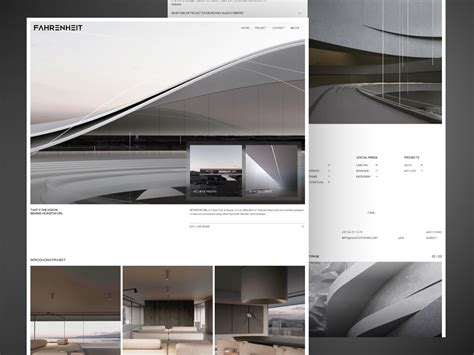 Monthly Webflow Developer Subscription By Lain Design Agency Dribbble