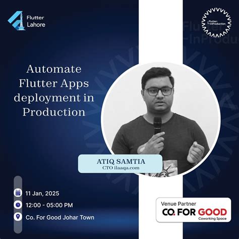 flutterinproduction flutter flutterlahore flutter lahore