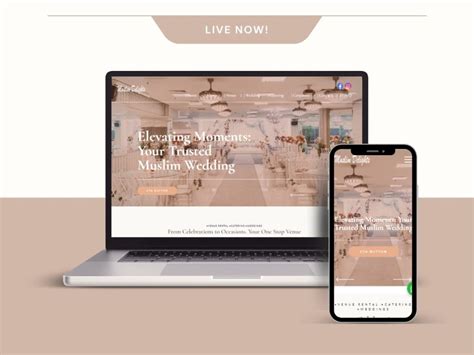 Figma PSD XD Zeplin Design Conversion Into HTML CSS Bootstrap JQuery Upwork