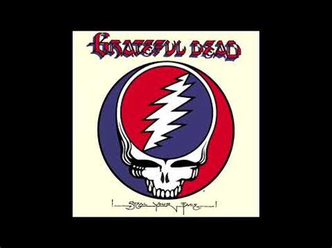 Grateful Dead Steal Your Face Releases Discogs