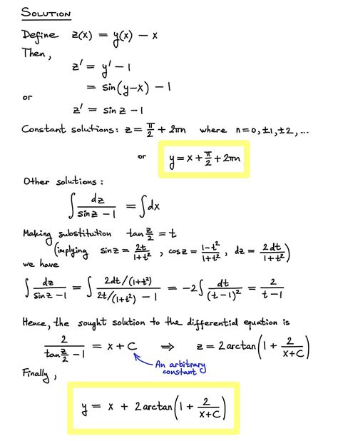 Calculus Refresher Question 5