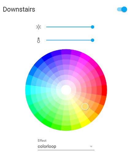 Dd Automatic Area Based Dashboard For Desktop Tablet And Mobile V3 7 0 Page 79
