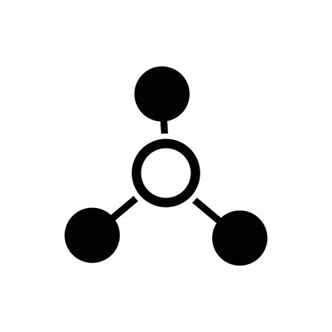 Connectivity Vector Icon 24211742 Vector Art At Vecteezy