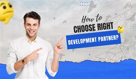 Web Idea Solution Llp On Linkedin Choose The Right Web Development