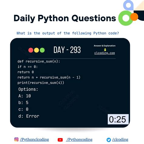 python coding check internet speed using python instagram