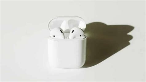 How To Pair Onn Bluetooth Headphones Updated Guide