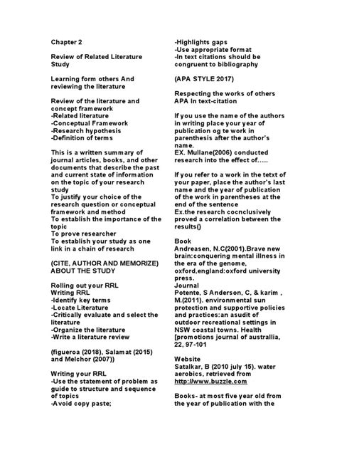 Chapter 2 Download Free Pdf Sampling Statistics Experiment