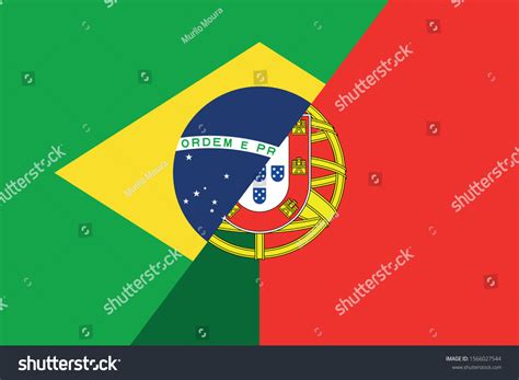 16409 Imágenes De Brazil And Portugal Imágenes Fotos Y Vectores De Stock Shutterstock
