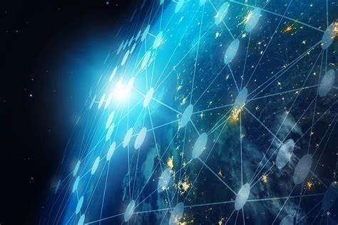Making Connexions At A New Opentext Integration Summit Opentext Blogs