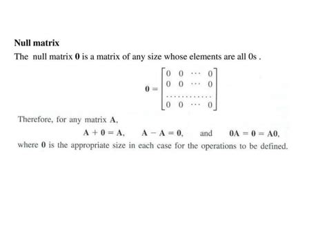 Optimization Linear Programming Operations Research Ppt Free
