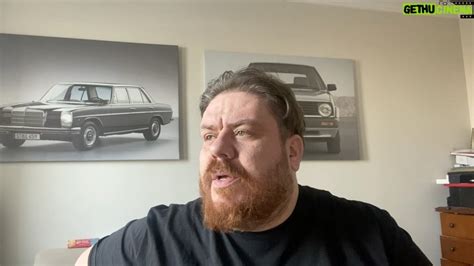 Emre Mutlu Instagram Galerici Feyyazdan 60 Saniyede Galericilik