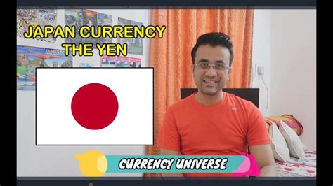 7 Types Of Statistical Analysis A Comprehensive Guide