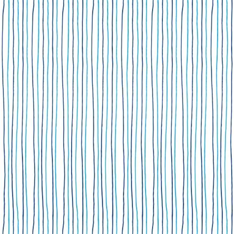 Free Vertical Lines Vector Images Over 1 900
