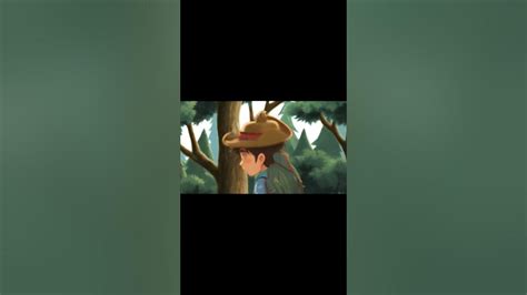 كرتون كرتوناطفال قصص قصصالأطفال جني سحرية Youtube