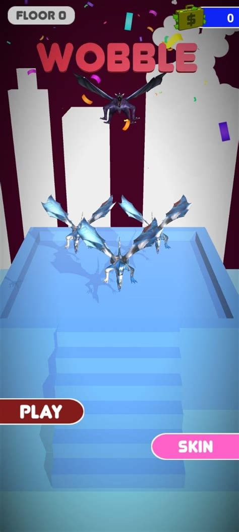 Woggle Dragon Apk For Android Download