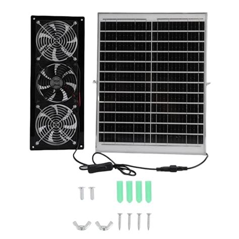 Best Dehumidifier For Outdoor Shed [updated On January 2026]