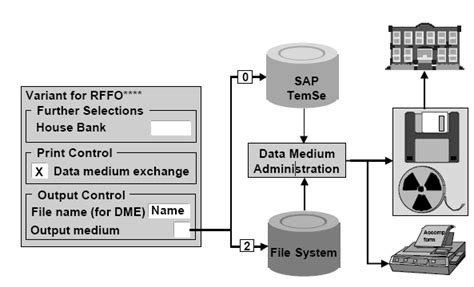 SAP Financial Automatic Payments SAP ABAP