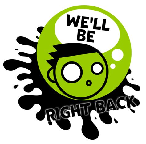 Virtual Analysis Line Mashup Tournament Wiki