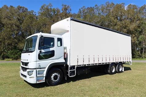 New System New Look Obm Power Torque