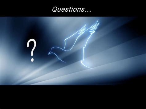 Multiplication Algorithm Hardware And Flowchart Pptx Computing Technology And Computing