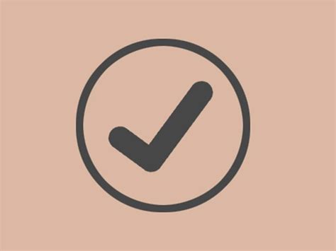 Accessibility Checklist For Powerpoint Slides Ask Lancaster University