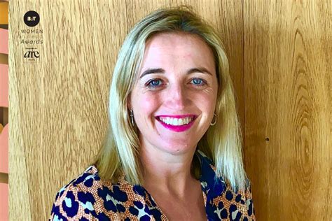 A Letter To All The Women Ive Learnt From Jane Ormsby Scroll Media Bandt