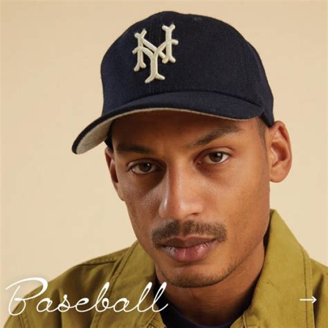 Yolo Skripsi 2 Object Detection Dataset And Pre Trained Model By Naziva Septian