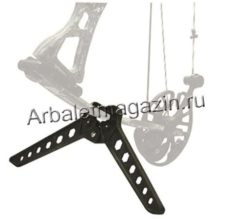 Подставка для лука Cartel Kick Stand