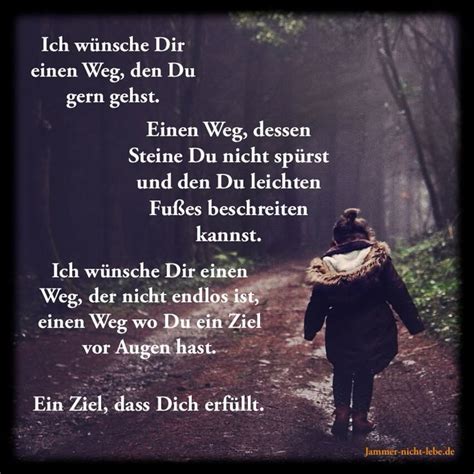 Ich W Nsche Dir Das Beste W Nsche F Rs Leben Lebensweisheiten Spr Che Gute W Nsche Spr Che
