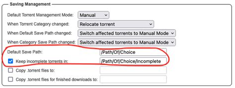 Installing An Arr Stack On Proxmox