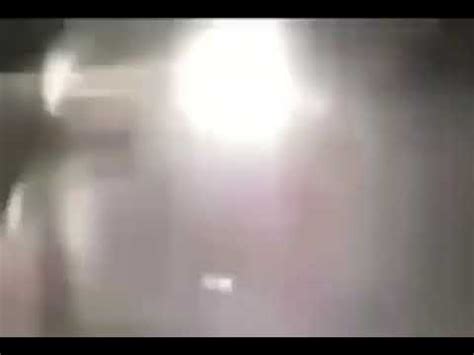 Naked YouTube