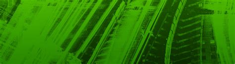 Systems Mdpi On Linkedin Engineering Systems Digital Sysml Systems Mdpi On Linkedin Engineering Systems Digital Sysml