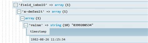 8 Twig Get Field Value From Panel Page Drupal Answers