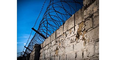 Надзирателите излизат на протест искат промяна в дежурствата