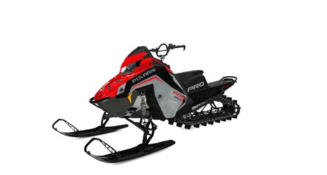 2025 And 2026 Inventory From Polaris Action Cycles N Sleds Llc Twin Falls Id 208 736 8118