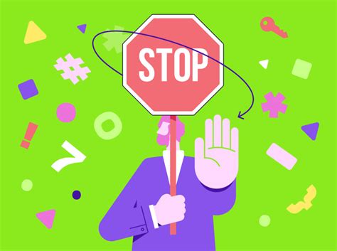 Common Secrets Security Misconfiguration That Create Vulnerabilities