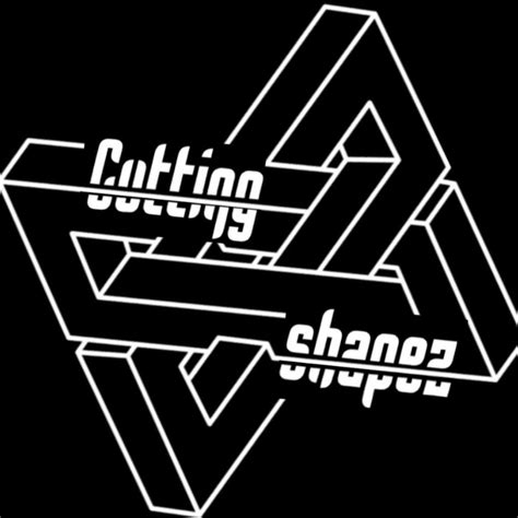 Cutting Shapez Vodka Revolution London Fri 01 March 2024