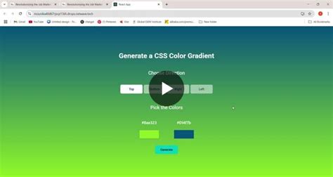 Day75 100daysofcodechallenge Nxtwave Ccbp Intensive3 Reactjs