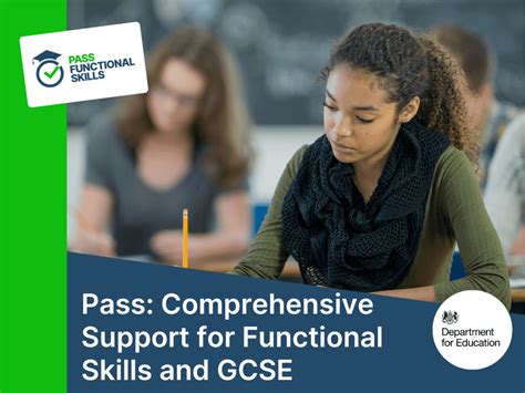 Dfe Relaxed Functional Skills Rules For Apprentices Pass Functional Dfe Relaxed Functional Skills Rules For Apprentices Pass Functional