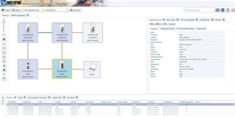 12 Best Network Configuration Management Tools For 2025