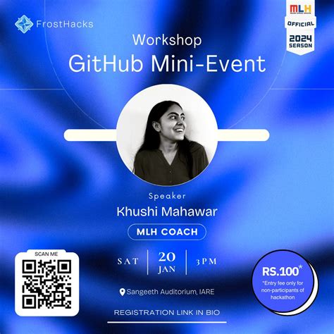 Frost Hacks On Linkedin Github Copilot Is An Innovative Code Completion Tool Developed By Github