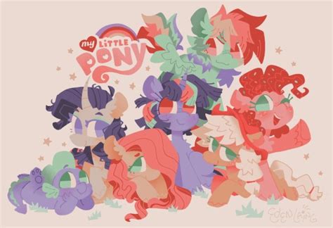Spike On Tumblr