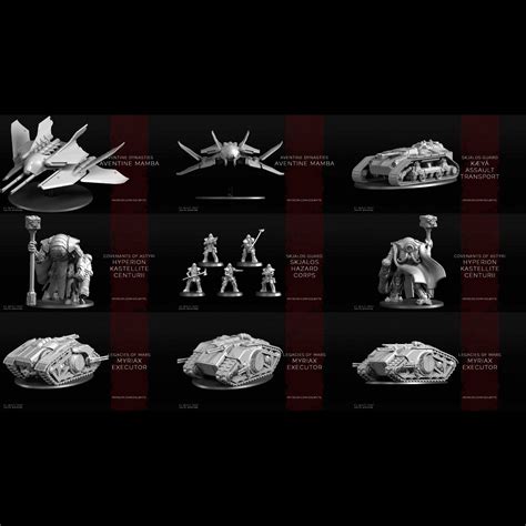 February 2023 Solwyte Studio 3d Kiee Shop February 2023 Solwyte Studio 3d Kiee Shop