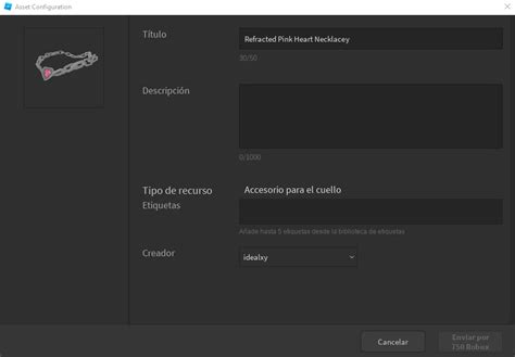 Ugc Thumbnail Issue Website Bugs Developer Forum Roblox